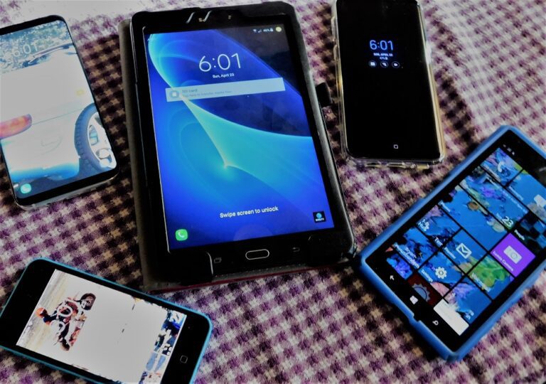 Avoid Water: Do NOT Clean These 9 Items With It - The American House