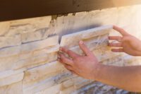 12 Cost-Effective Drywall Alternatives That Will Last Longer - The ...