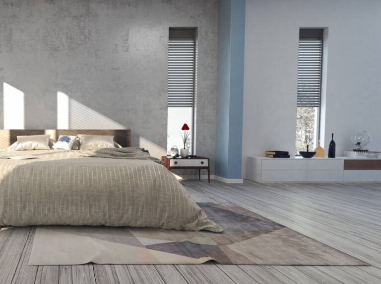 7 Home Design Trends You’ll See Everywhere Next Year - The American House